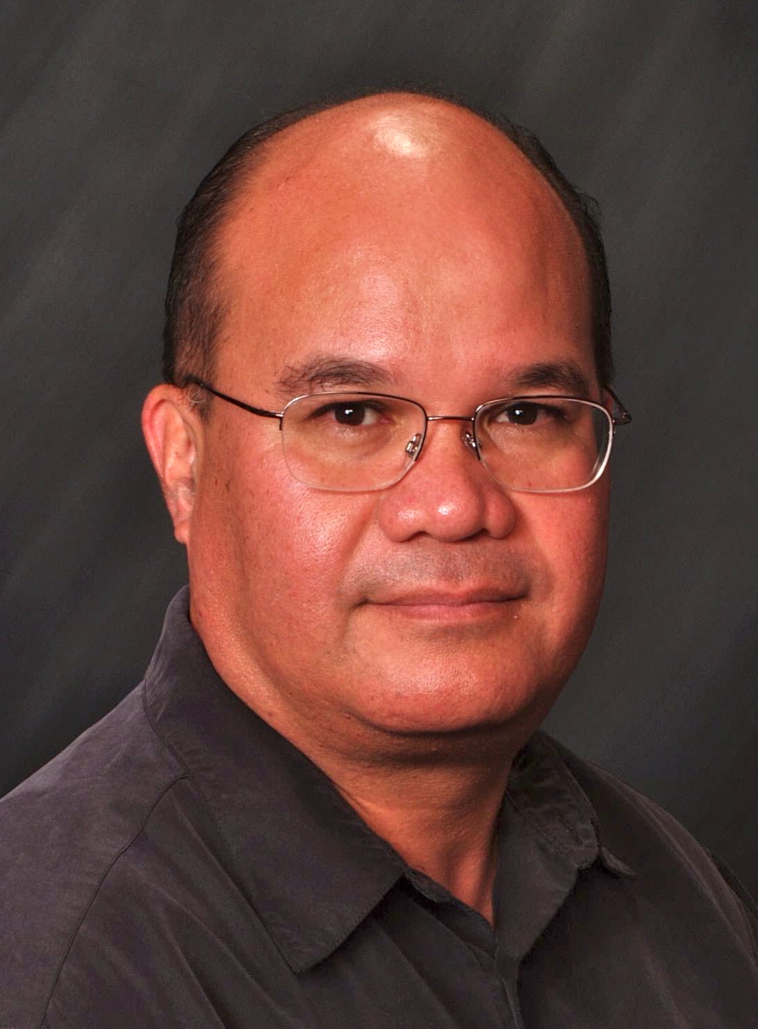 Dr. Sai appointed as Hawaiian Ambassador-at-large | Hawaiian Kingdom Blog